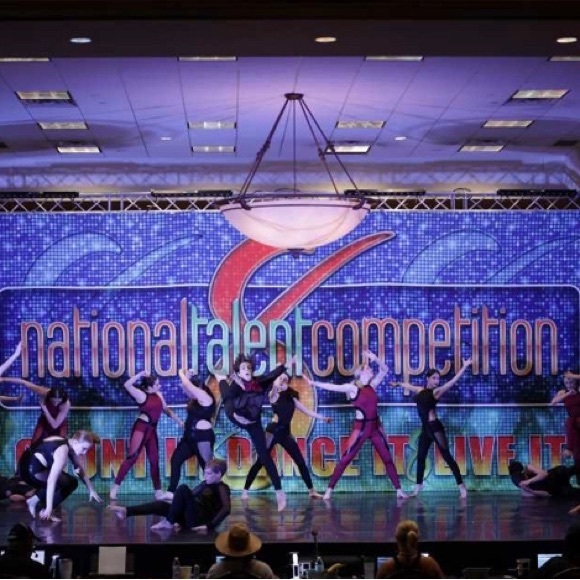 kelle company | Tops | K2t2 Leotard | Poshmark